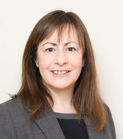 Our People - Hool Law